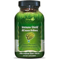 Irwin Naturals Immuno-Shield softgels