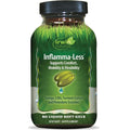 Irwin Naturals Inflamma-Less capsules for joint support