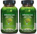 Irwin Naturals Inflamma-Less joint support