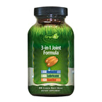 Irwin Naturals joint support softgels