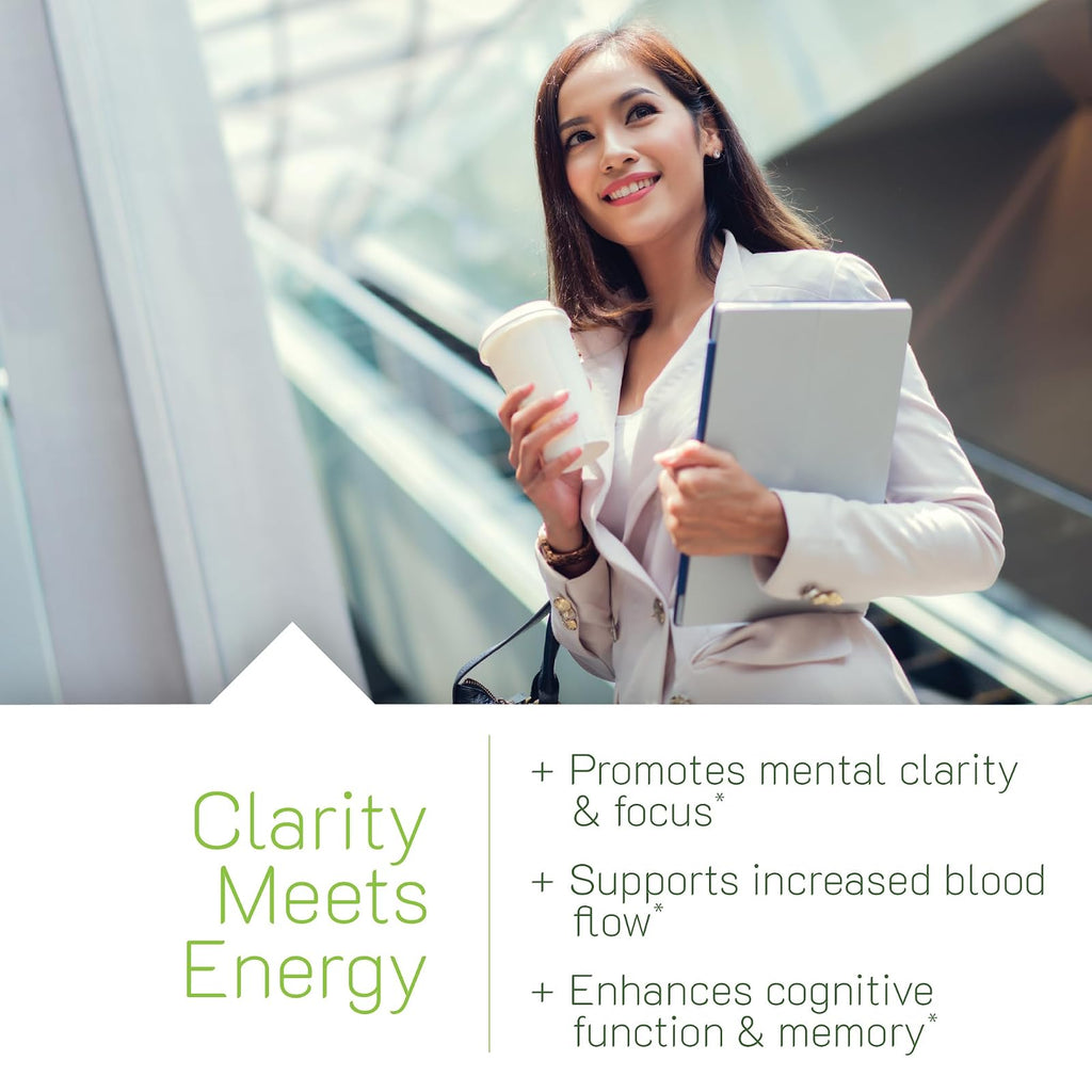 Irwin Naturals l-theanine benefits