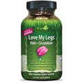 Irwin Naturals Love My Legs softgels