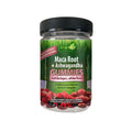Irwin Naturals Maca Root gummies