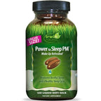 Irwin Naturals melatonin sleep support