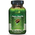 Irwin Naturals melatonin sleep support