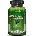 Irwin Naturals men's multivitamins