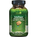 Irwin Naturals menopause support softgels