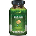 Irwin Naturals multiminerals for hydration
