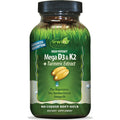 Irwin Naturals multivitamins for immune support