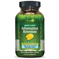 Irwin Naturals multivitamins for mental clarity