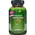 Irwin Naturals multivitamins for women
