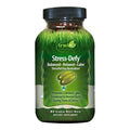 Irwin Naturals stress support softgels