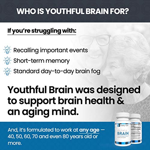is ginkgo biloba effective for memory
