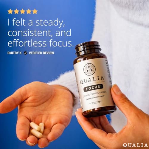 is ginkgo biloba effective for memory