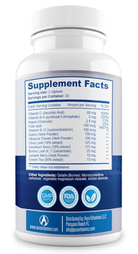 is ginkgo biloba good for anxiety relief