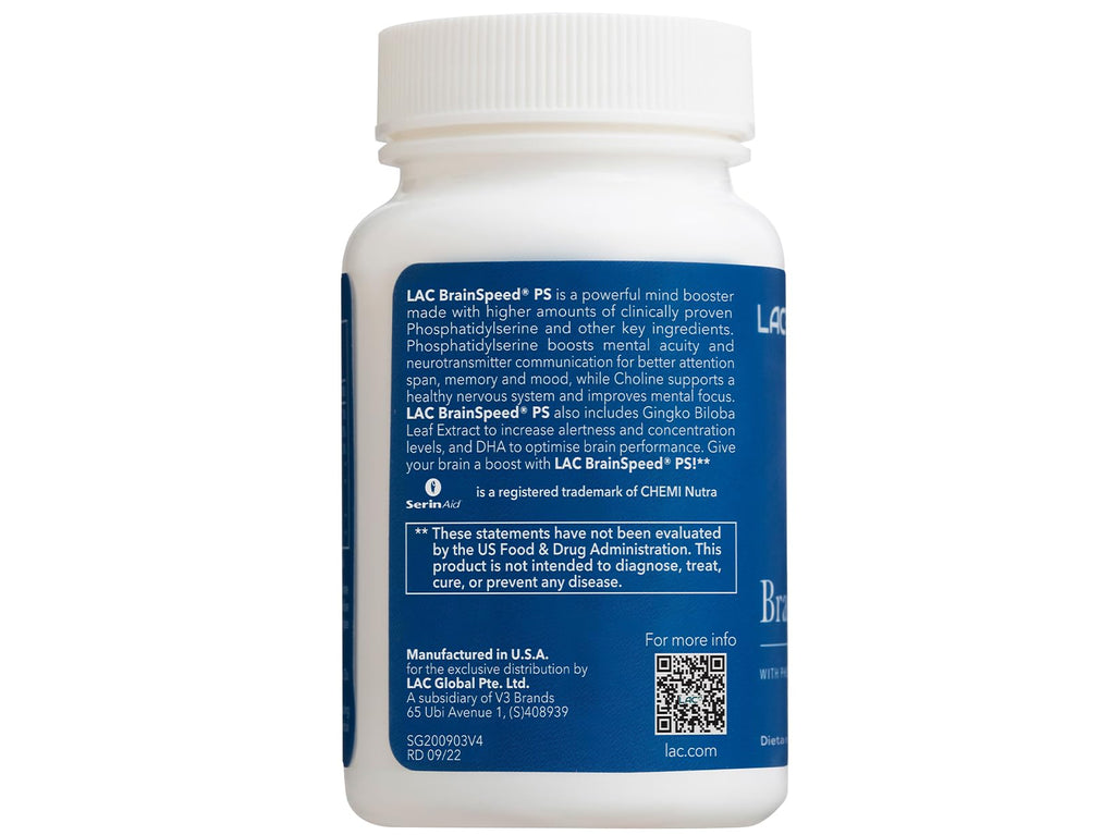 is ginkgo biloba good for brain function