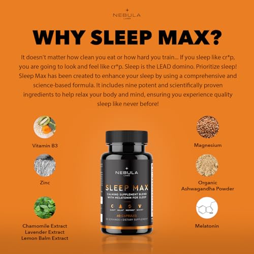 is ginkgo biloba good for brain function