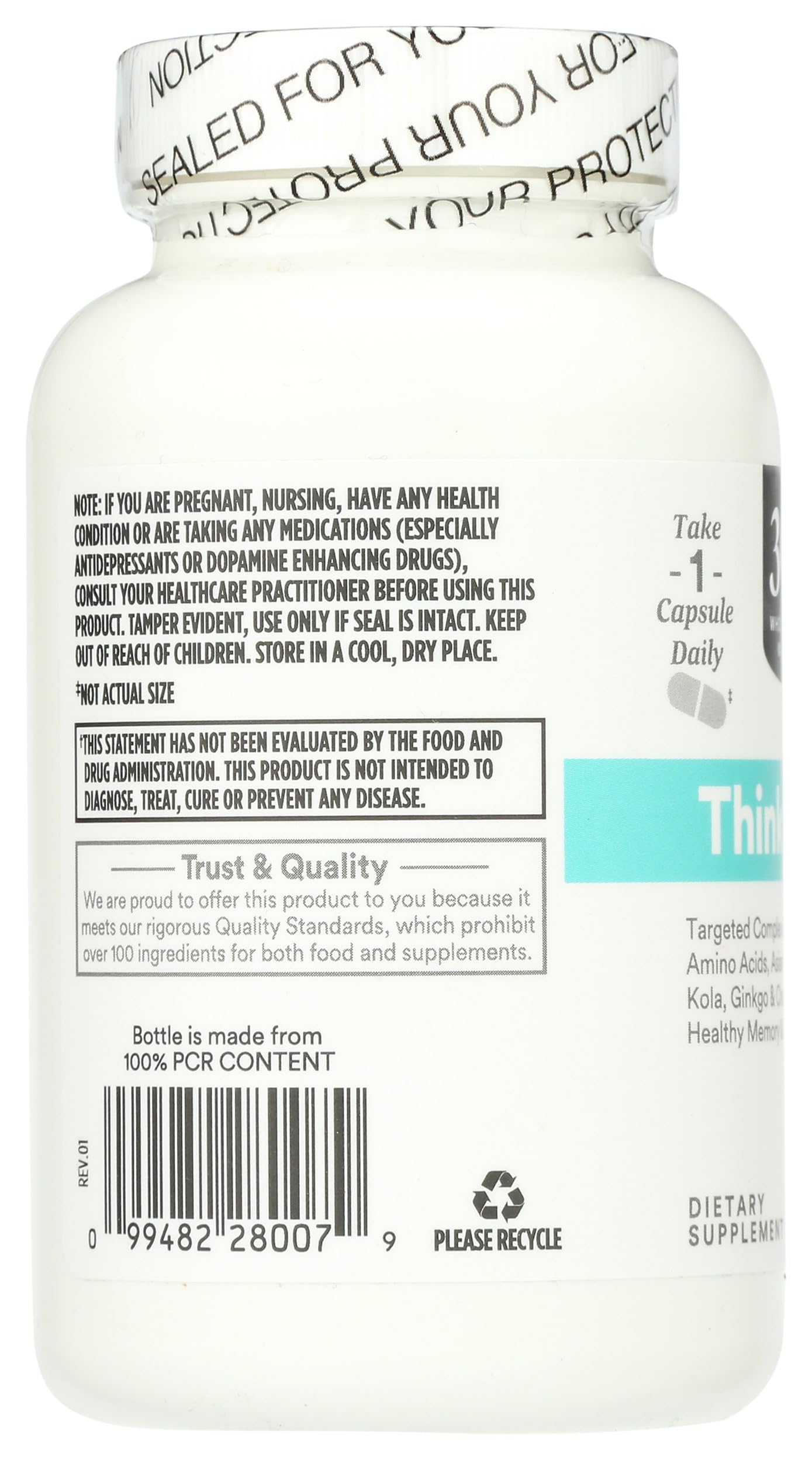 is ginkgo biloba good for brain health