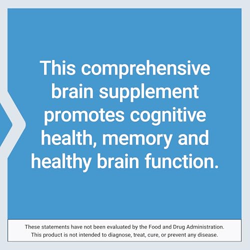 is ginkgo biloba good for brain health