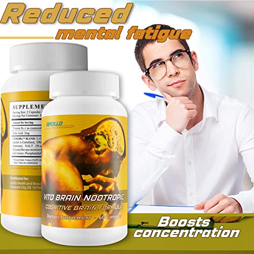 is ginkgo biloba good for brain health
