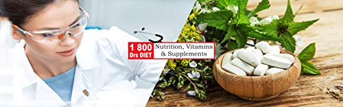 is ginkgo biloba good for cognitive function
