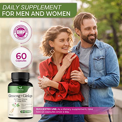 is ginkgo biloba good for cognitive function