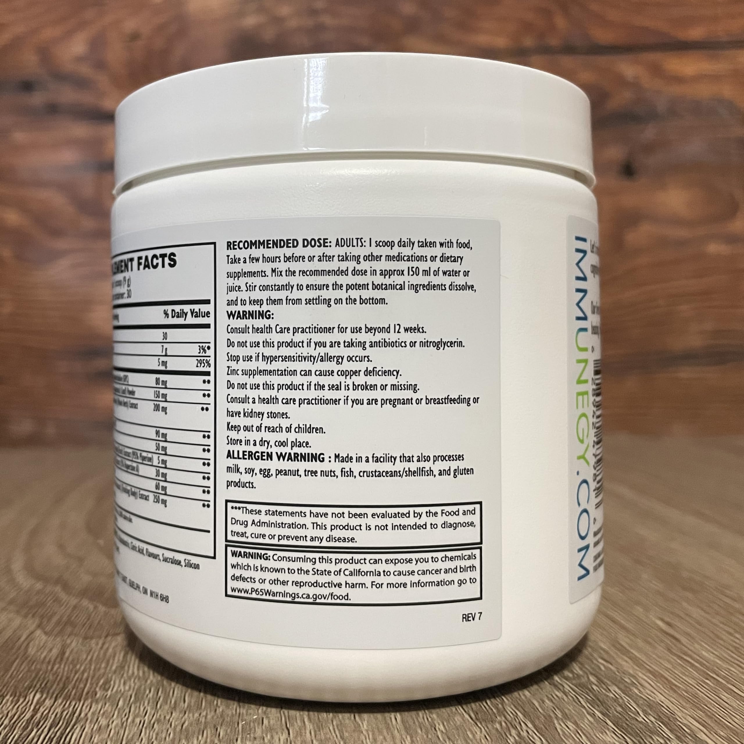 is ginkgo biloba good for concentration