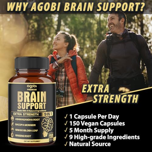 is ginkgo biloba good for concentration