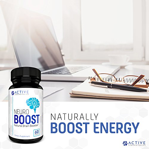 is ginkgo biloba good for concentration