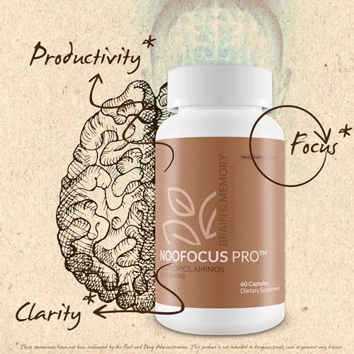is ginkgo biloba good for memory enhancement