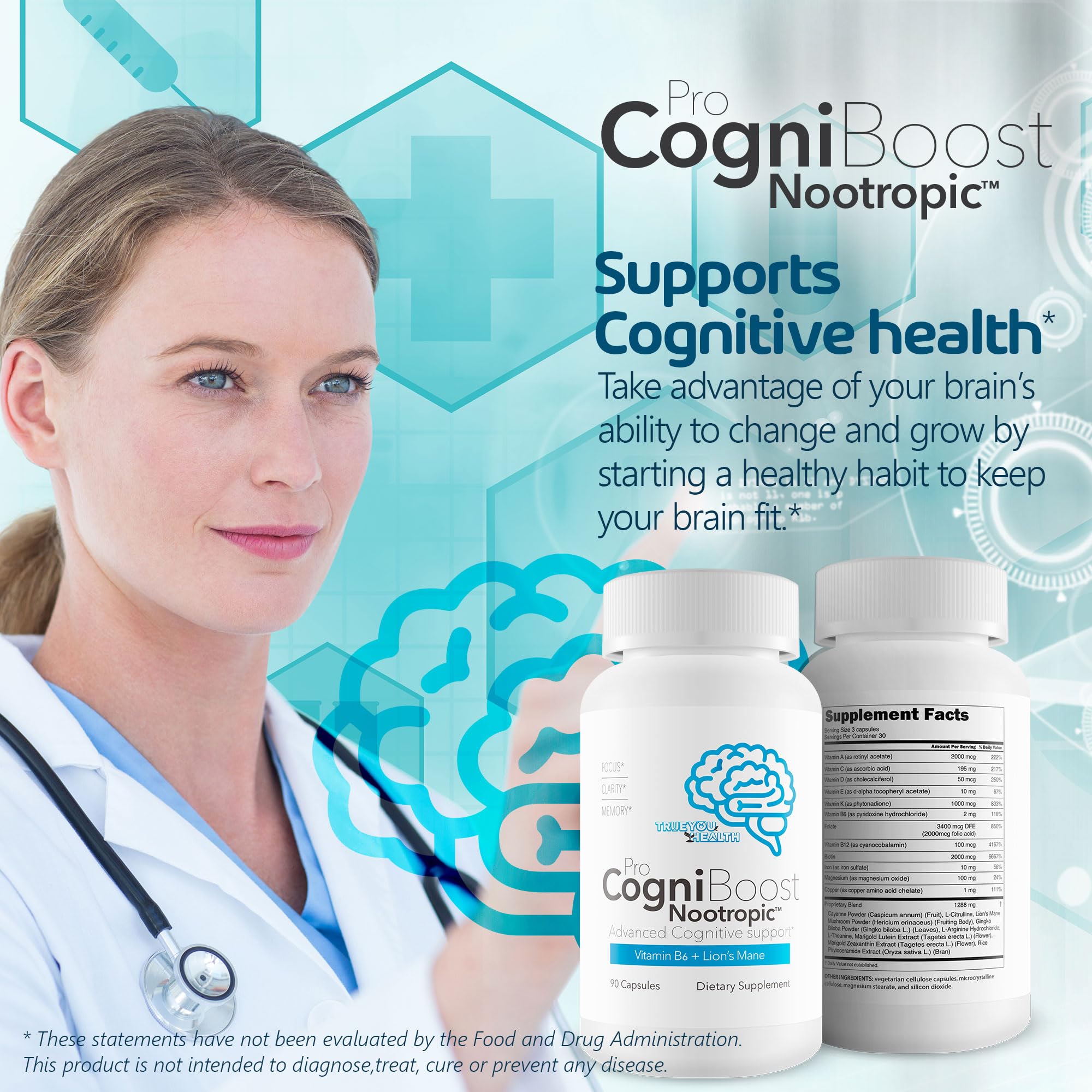is ginkgo biloba good for memory enhancement