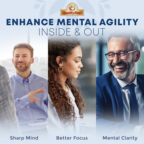 is ginkgo biloba good for memory enhancement