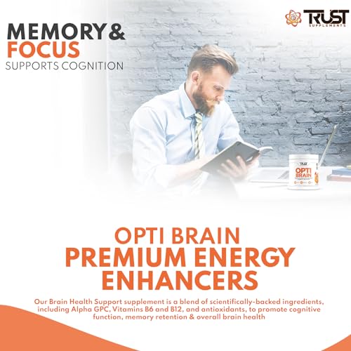 is ginkgo biloba good for memory recall