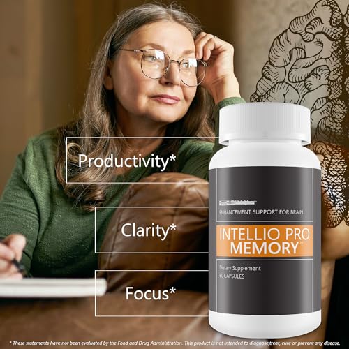 is ginkgo biloba good for memory retention