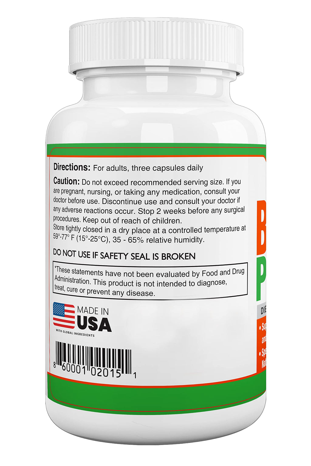 is ginkgo biloba good for memory support
