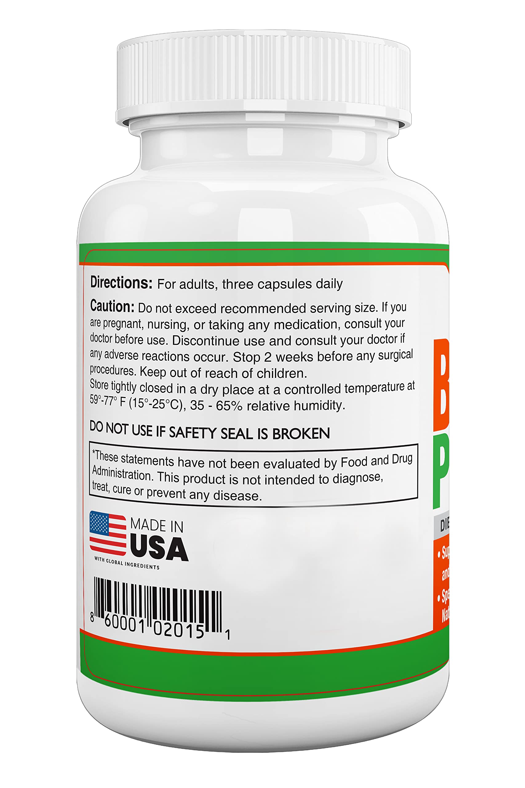 is ginkgo biloba good for memory support