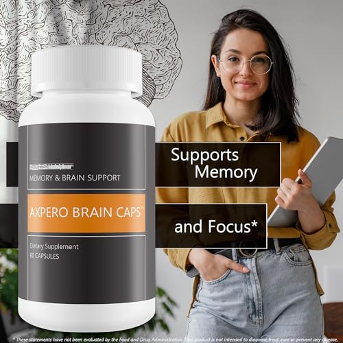 is ginkgo biloba good for memory?