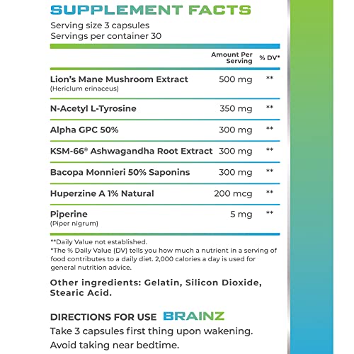 is ginkgo biloba good for memory?