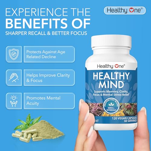 is ginkgo biloba good for memory?