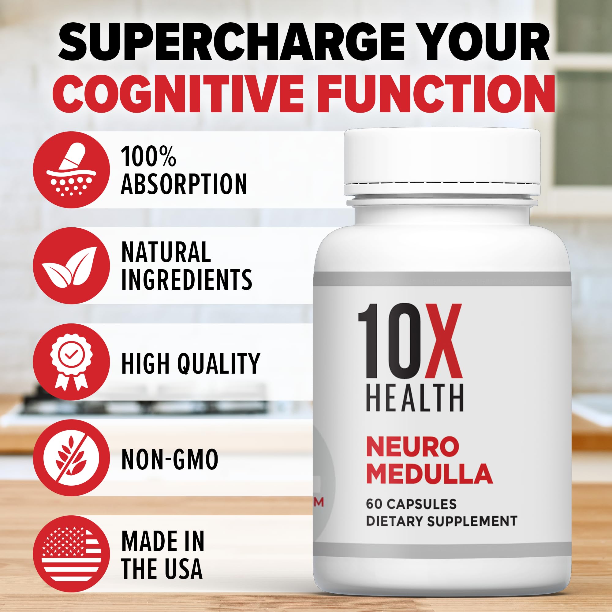is ginkgo biloba good for mental clarity