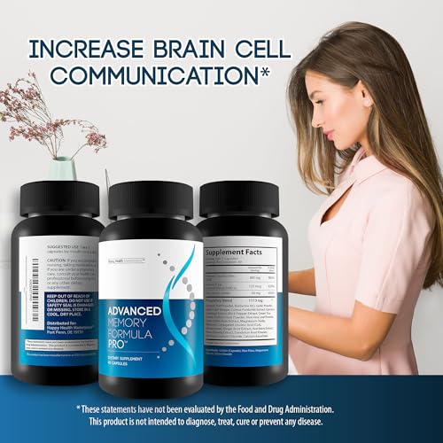 is ginkgo biloba good for mental clarity