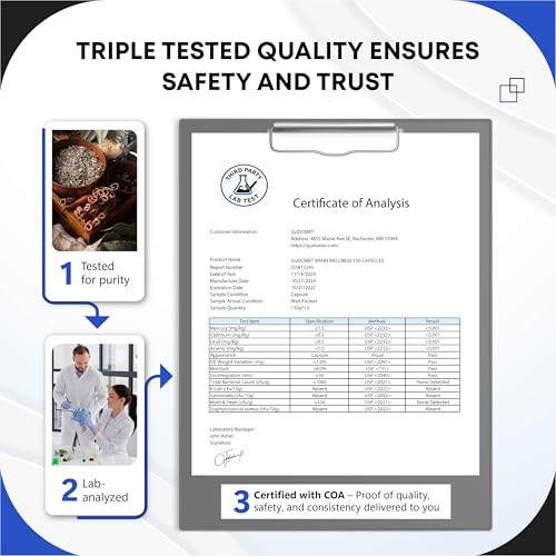 is ginkgo biloba good for overall health?