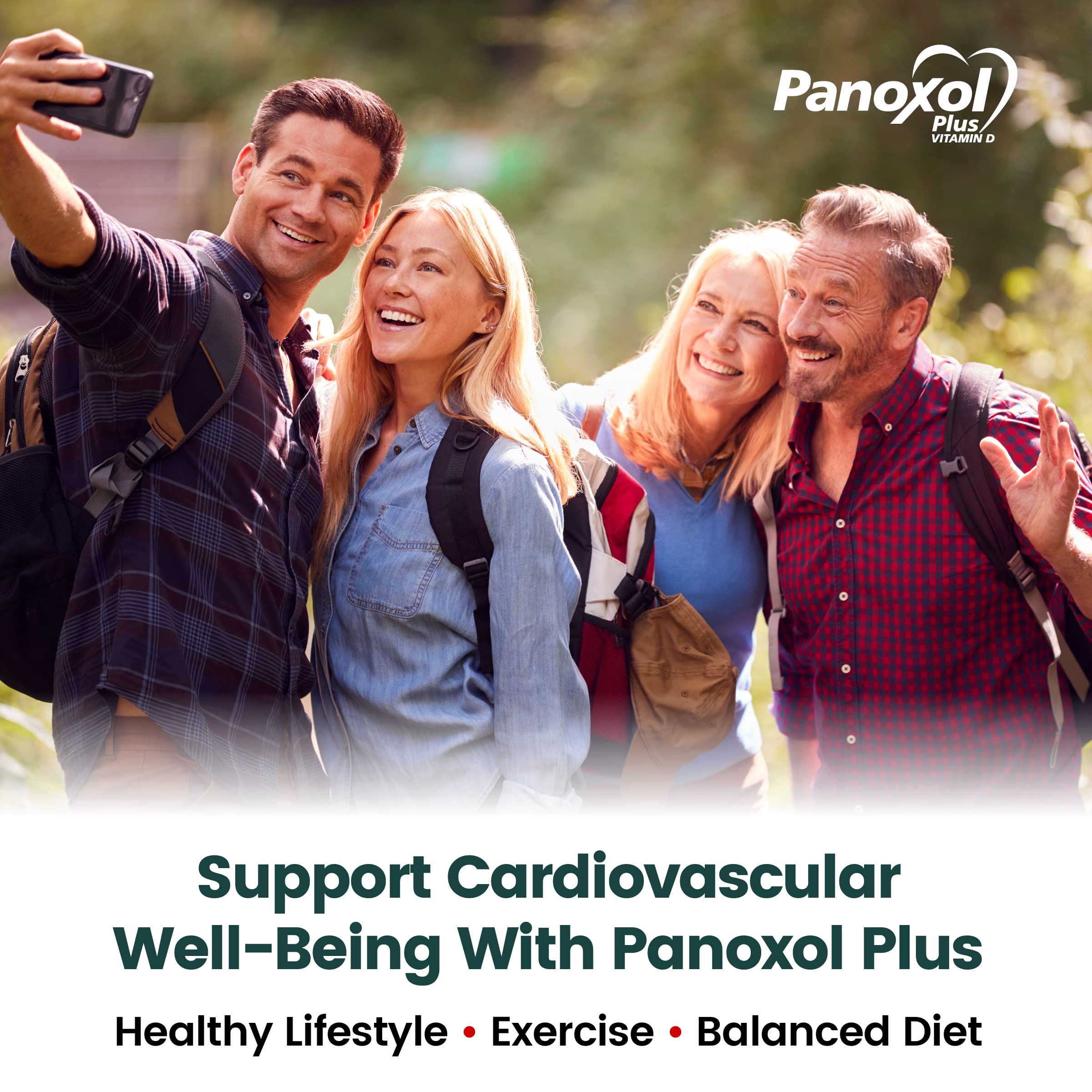 is ginkgo biloba good for seniors