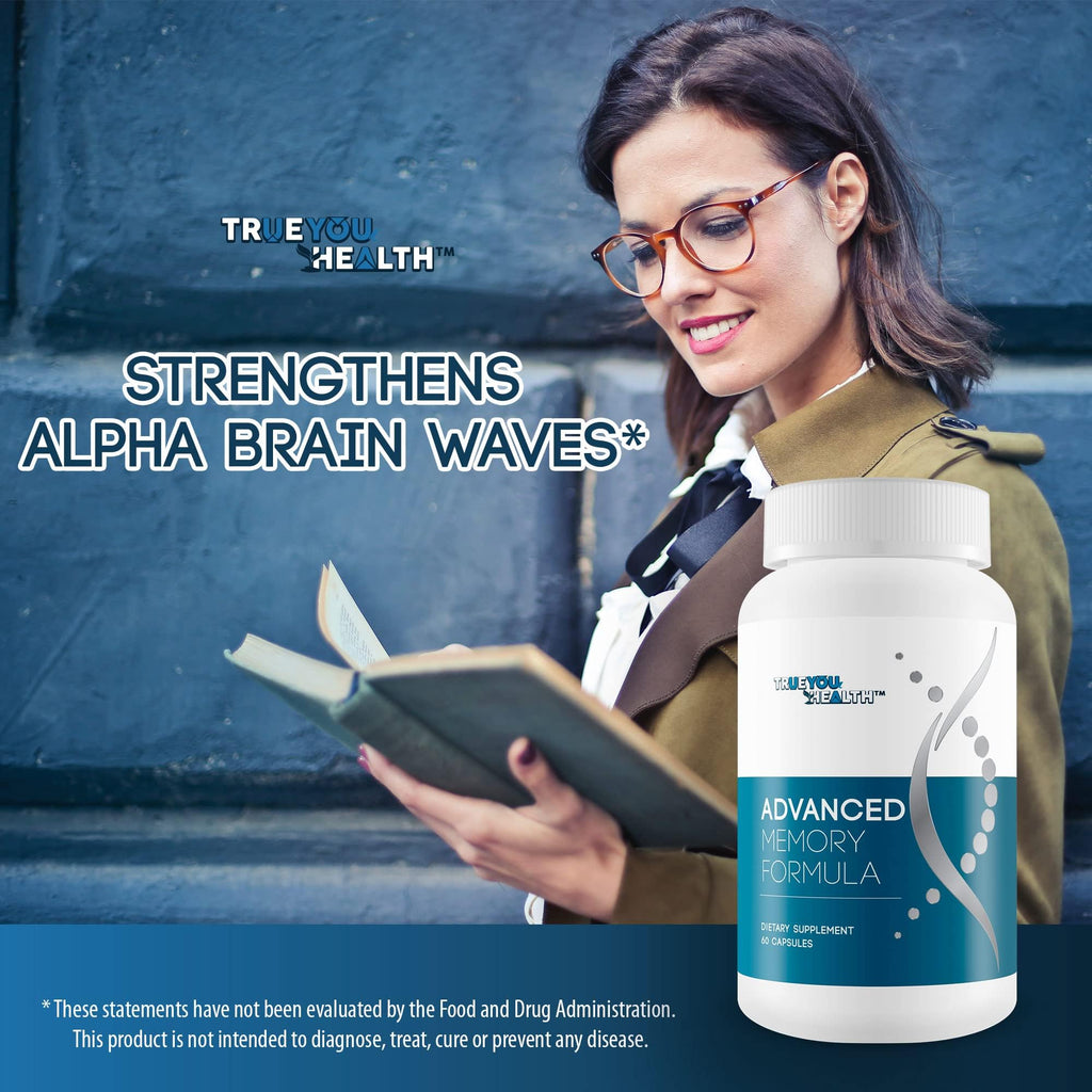 is ginkgo biloba good for seniors