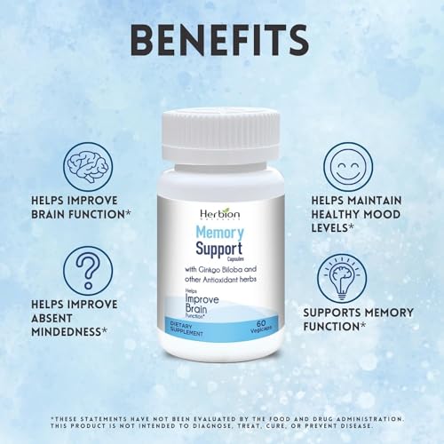is ginkgo biloba good for seniors