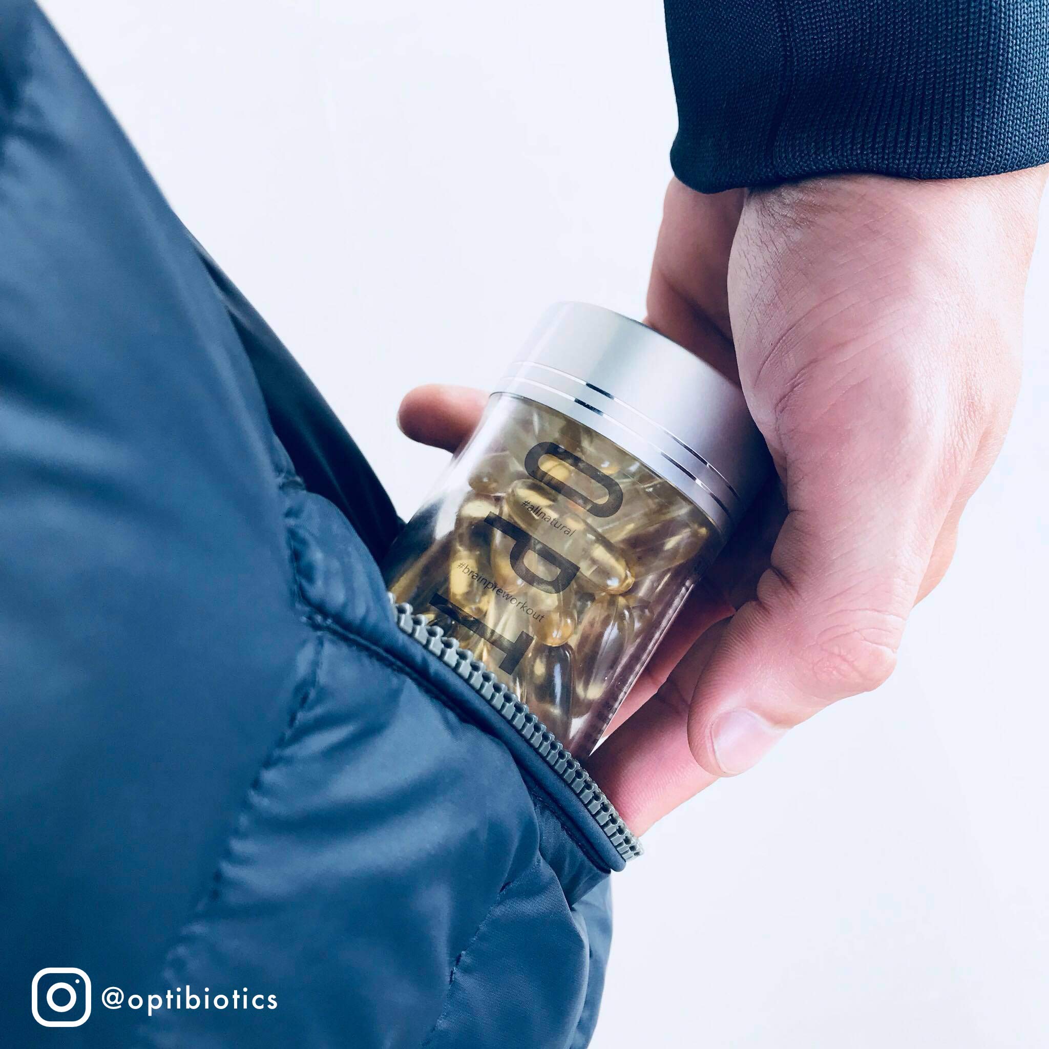 is ginkgo biloba good for studying