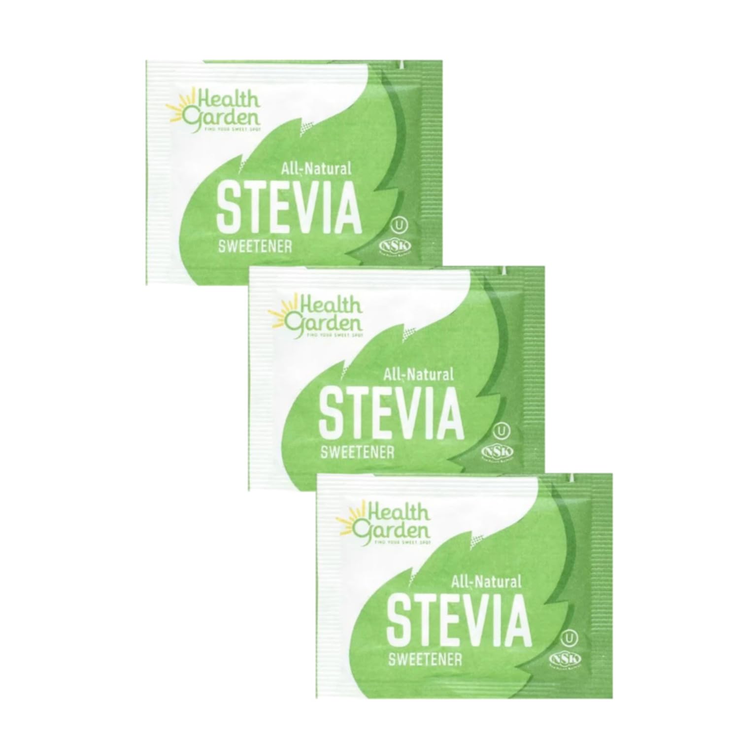 is stevia ok for diabetics to use