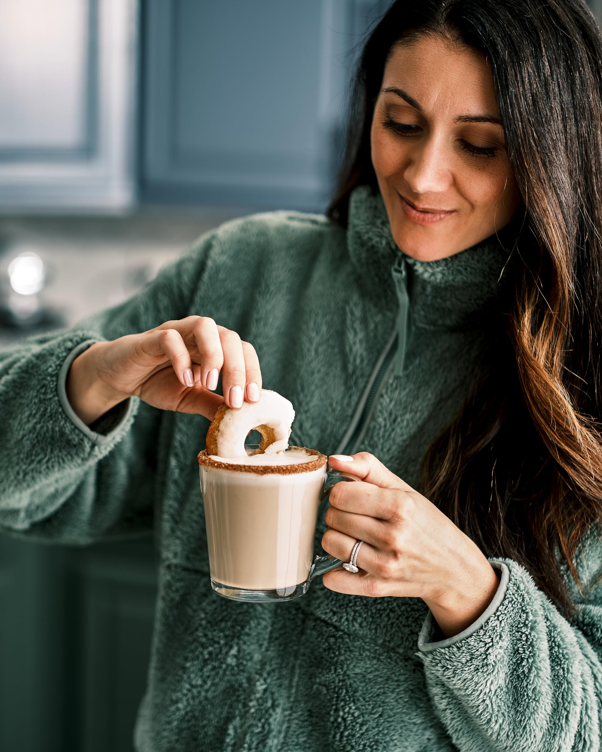 Is stevia ok for diabetics