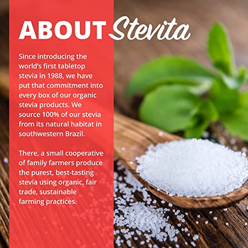 is stevia ok for diabetics