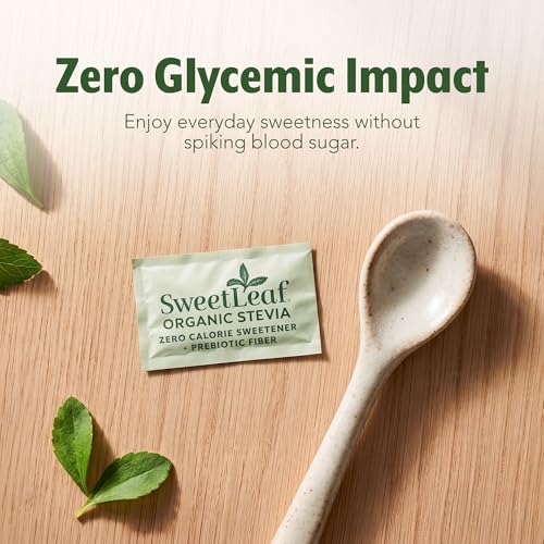 is stevia ok for dogs to consume